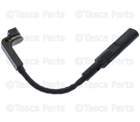 2019-2024 GM Front Disc Brake Pad Wear Sensor 84693643 | TascaParts.com