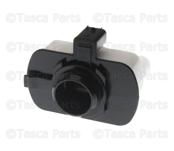 2007-2025 Mopar Evaporative System Integrity Module Detector 04861959AD ...