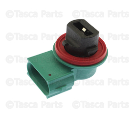 2010-2021 GM Rear Body Structure Stop Lamp Socket 84247113 | TascaParts.com
