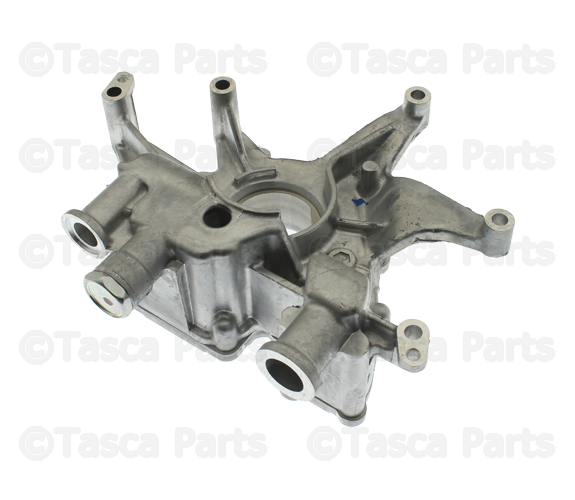 2004-2017 Nissan Oil Pump 15010-7S00A | TascaParts.com