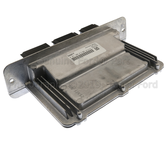 2009-2014 Ford Ecm AL3Z-12A650-EXANP | TascaParts.com