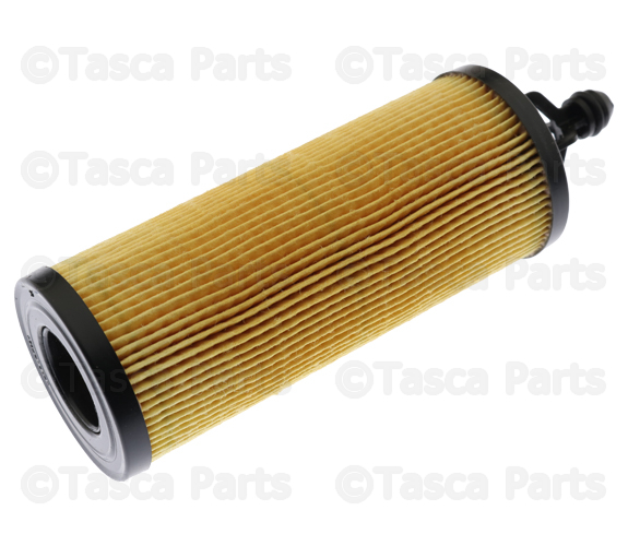 2014-2025 Mopar Engine Oil Filter Kit 68191349AC | TascaParts.com