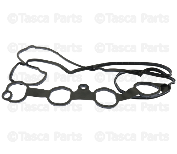 2012-2019 Mazda Valve Cover Gasket PE01-10-235 | TascaParts.com