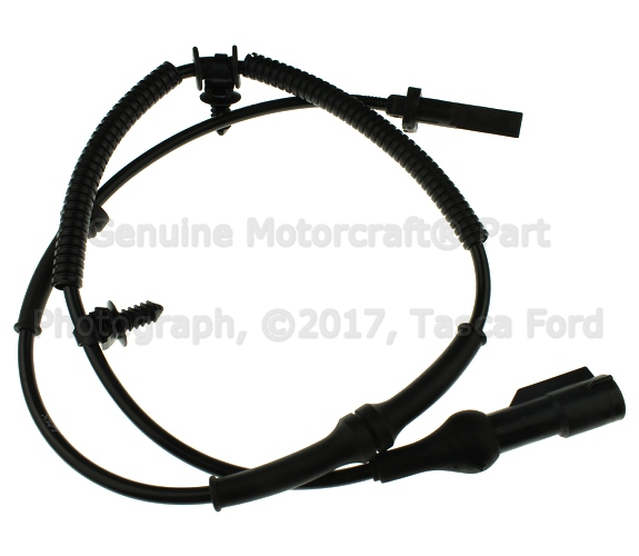 2009-2012 Ford ABS Sensor 8A8Z-2C190-A | TascaParts.com