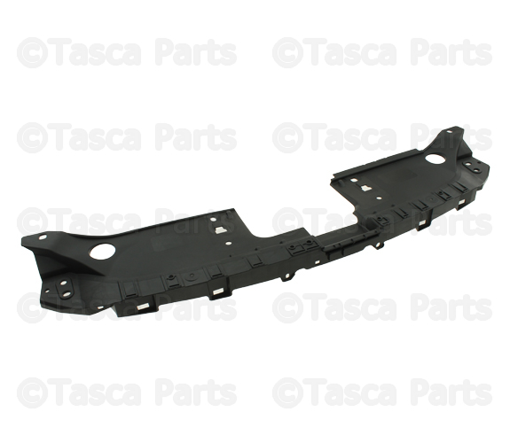 2016 Mazda CX-5 Closure Panel KA0G-50-716D | TascaParts.com
