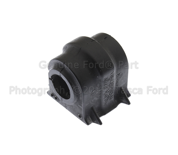 2013-2019 Ford Stabilizer Bar Bushing - Passenger Side (RH) DG1Z-5484-D ...