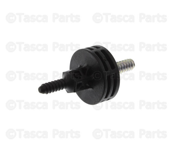 2017-2020 Volvo Engine Cover Stud 31474830 | TascaParts.com