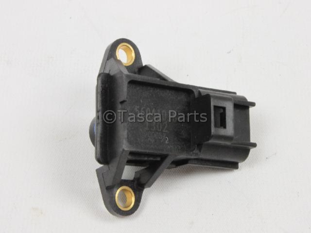 2001 Mopar Map Sensor 56041018 | TascaParts.com