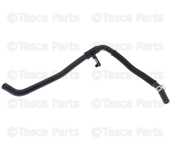 2007-2015 Mazda CX-9 Return Hose TD11-32-68X | TascaParts.com
