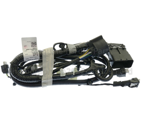 2021-2023 Ford F-150 Wire Harness ML3Z-13A576-P | TascaParts.com