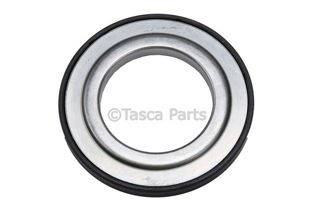 Deflector 55586757 | TascaParts.com