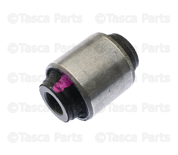 2009-2023 Nissan Bushing 55152-6SA0A | TascaParts.com