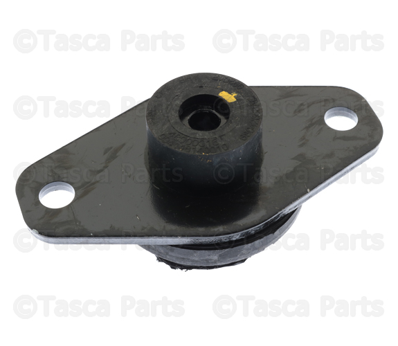 2008-2021 Mopar Strut Mount 68042668ac | TascaParts.com