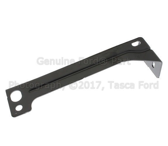 2015-2020 Ford F-150 Lower Brace FL3Z-16A142-A | TascaParts.com