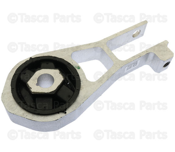 2015-2018 Mopar Rear Mount 68258599AA | TascaParts.com