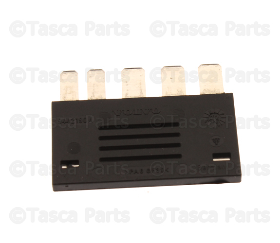 1999-2005 Volvo Resistor 9442190 | TascaParts.com