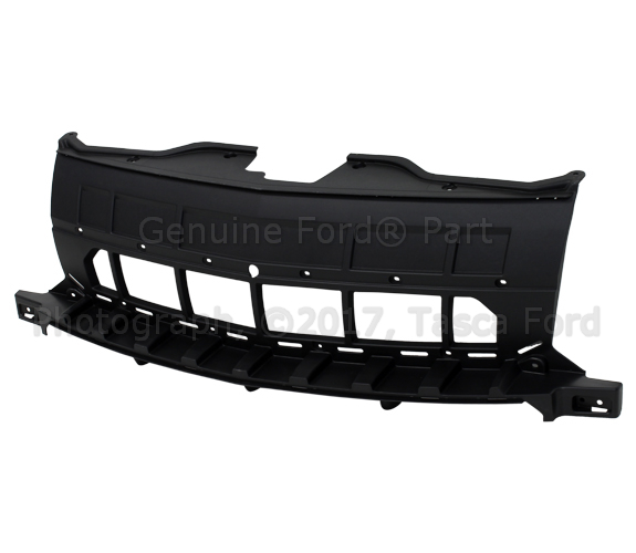 2007-2010 Lincoln MKX Reinforcement 7A1Z-8A284-A | TascaParts.com