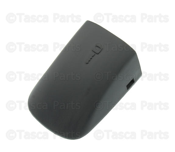 2010-2013 Volvo C70 Cap 39998271 | TascaParts.com