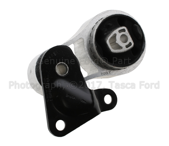 2014-2019 Ford Fiesta Engine Support Rod C1BZ-6068-G | TascaParts.com