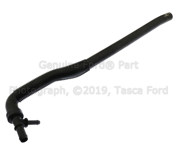 2011-2016 Ford Tube Assembly BC3Z-8C472-B | TascaParts.com