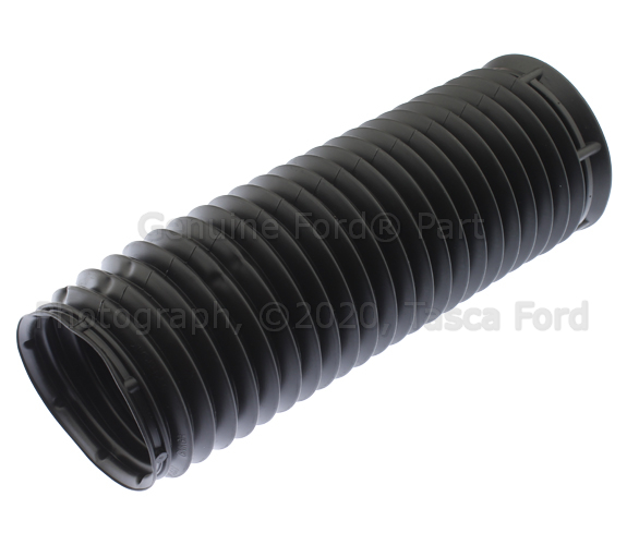 2013-2021 Ford Dust Shield F2GZ-18A047-A | TascaParts.com
