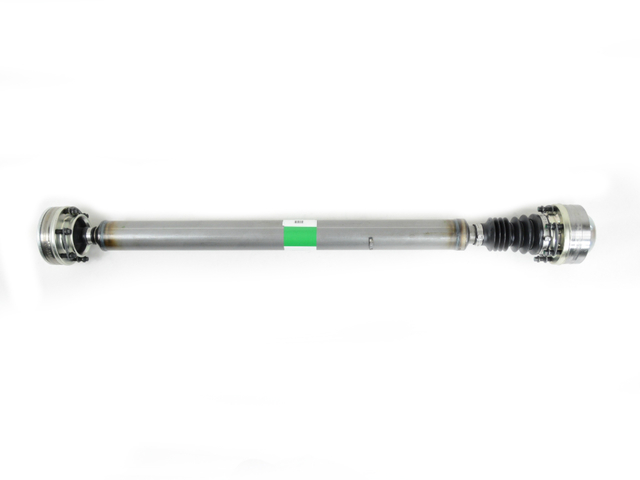 2006-2010 Jeep Drive Shaft 52853431AA | TascaParts.com