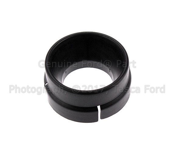 Guide 8C3Z-3T695-C | TascaParts.com