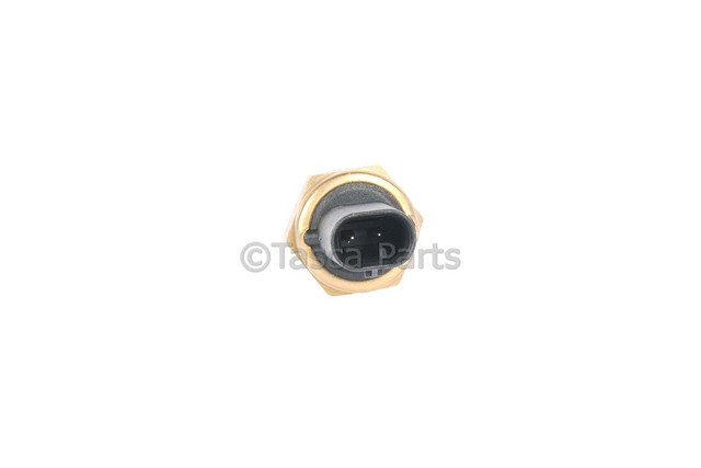 2013-2024 GM Engine Coolant Temperature Sensor 25186240 | TascaParts.com
