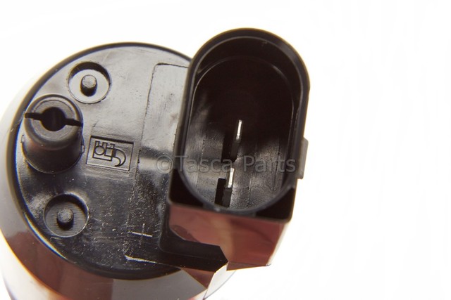 Pump 84518407 | TascaParts.com