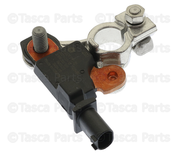 2014-2018 Mopar Battery Sensor 56029713AD | TascaParts.com