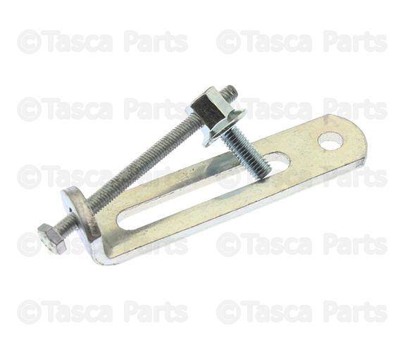 Tensioning Arm 1346149 | TascaParts.com