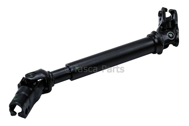 2017-2024 GM Intermediate Shaft 84979332 | TascaParts.com