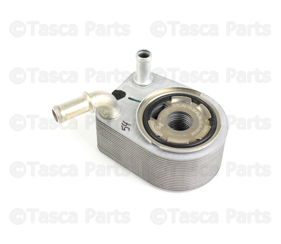 Cooler-Engine Oil 4792907AB | TascaParts.com