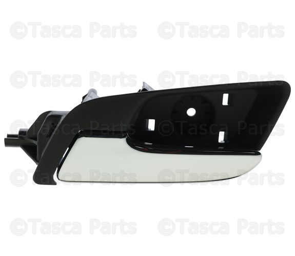 2010-2021 GM Handle, Inside - Driver's Side (LH) 22853824 | TascaParts.com