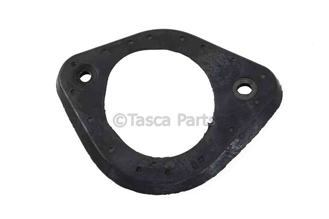 2015-2021 GM Intermediate Steering Shaft Boot 23507870 | TascaParts.com