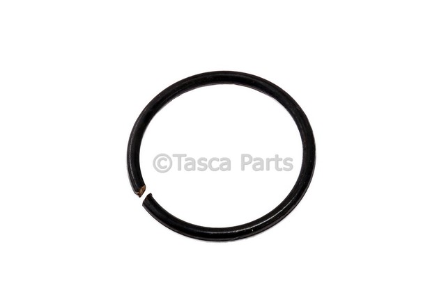 Front Passenger Side Drive Axle Inner Shaft Retaining Ring 12479372 ...