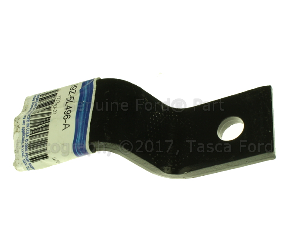 Bracket 8U9Z-5L496-A | TascaParts.com