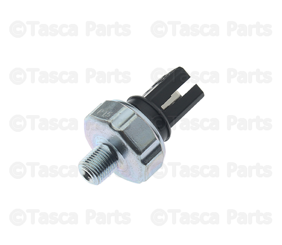 1984-2021 Nissan Oil Pressure Sending Unit 25240-8996E | TascaParts.com