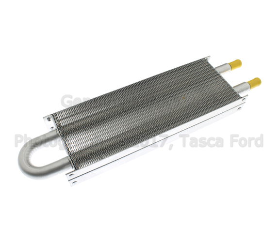 Coil Cooling F81Z-3D746-AB | TascaParts.com