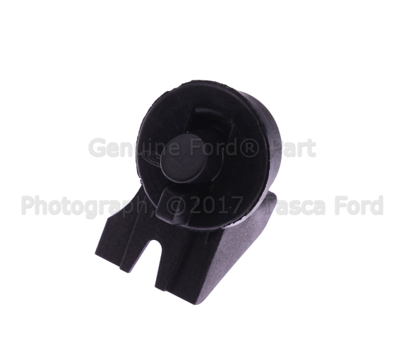 2009-2014 Ford F-150 Bumper - Passenger Side (RH) 9L3Z-16758-F ...