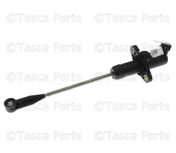 2013-2016 Dodge Dart Master Cylinder 52104854AB | TascaParts.com