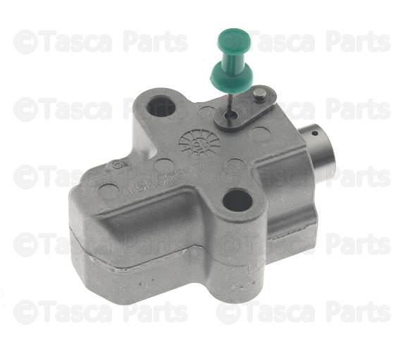 2002-2023 Nissan Engine Timing Chain Tensioner 13070-EY00A | TascaParts.com