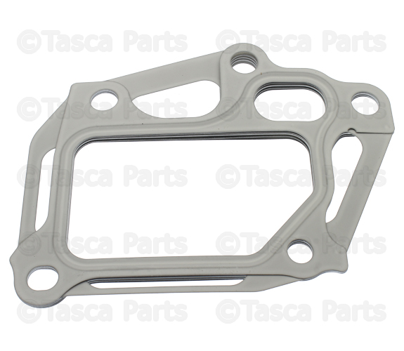 2016-2024 Mazda Turbocharger Gasket PY8V-13-710B | TascaParts.com