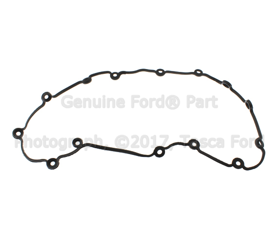 2004-2016 Ford Valve Cover Gasket - Passenger Side (RH) 4C3Z-6584-BA ...