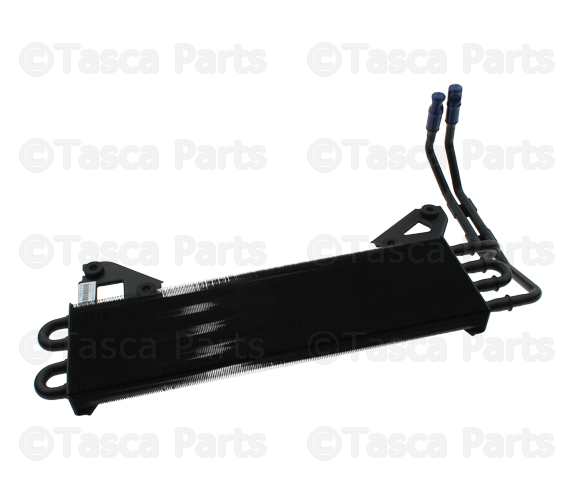 2013-2019 Ram Cooler 55111391AD | TascaParts.com