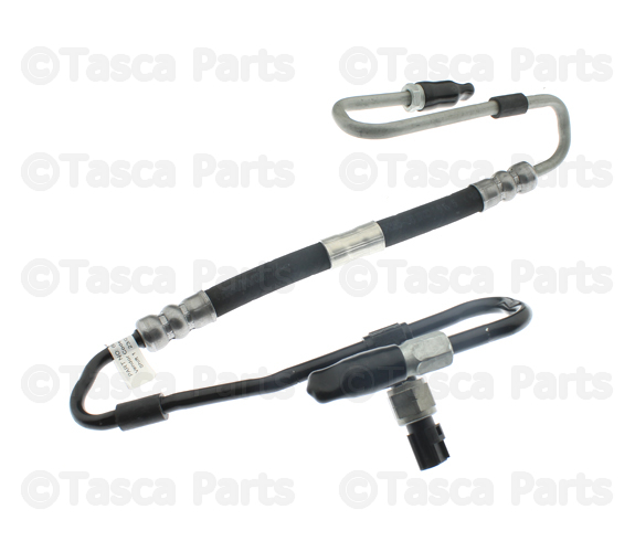 2003-2007 Dodge Pressure Hose 68164554AA | TascaParts.com