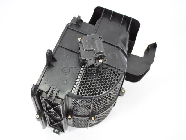 2008-2020 Mopar Housing 68029737AB | TascaParts.com