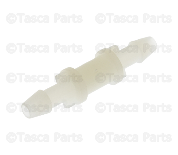 2001-2009 Volvo Washer Hose Connector 9178883 | TascaParts.com
