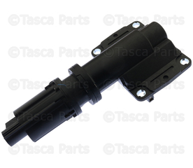 2006-2024 Mopar Axle Locker Actuator 68399418AA | TascaParts.com