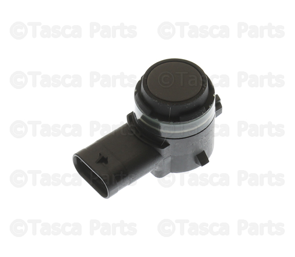 2016-2023 Volvo Park Sensor 31471005 | TascaParts.com